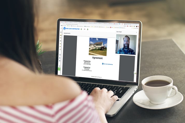 5 Reasons to Start Doing Digital Distance Selling