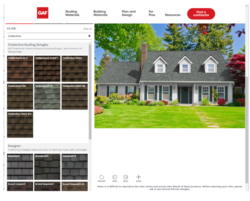 Top Roofing Innovations: Technology Trends for 2024